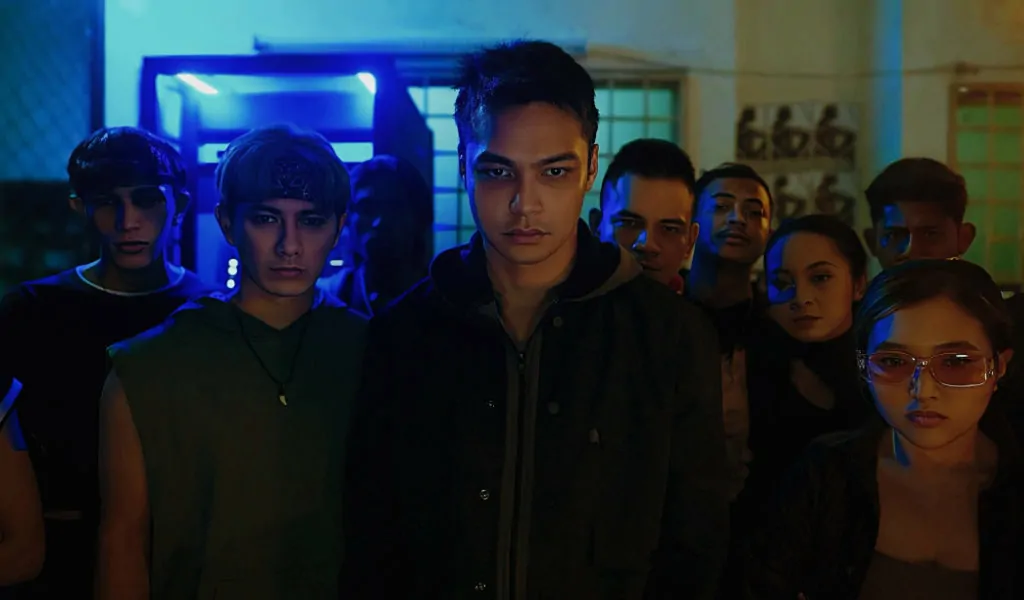 Drama Siri One Cent Thief Season 2 Di Astro On Demand - Klapbod